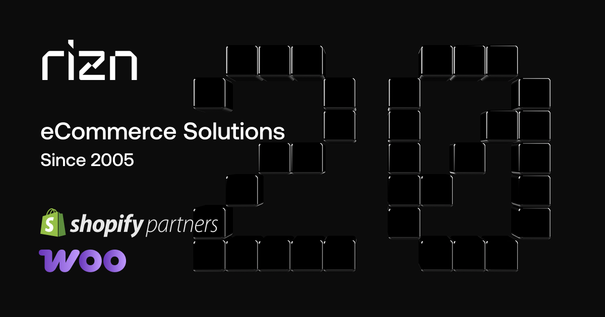 Luda + RIZN → Бунтувай се със стил. Живей LUDA.